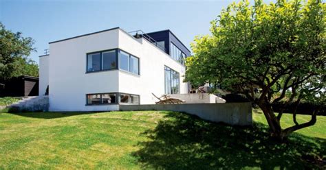 Functionalist Tradition