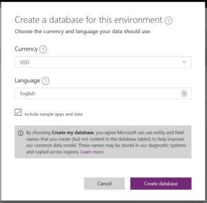 How To Embed A Canvas App In A Model Driven App In PowerApps Carl De Souza
