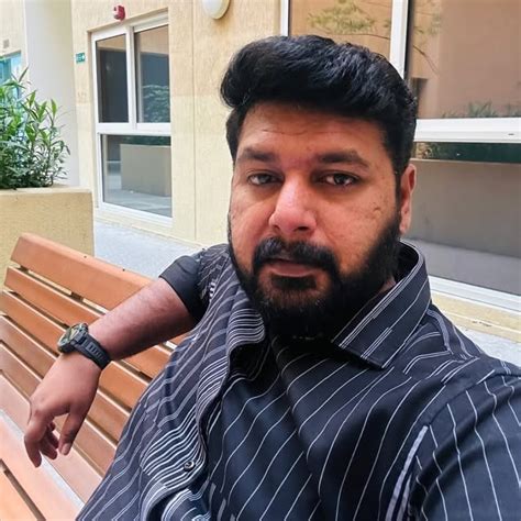 🅿🅻🅴 🅻🆄🅲🅸🅵🅴🆁 vishnu rajan here on threads