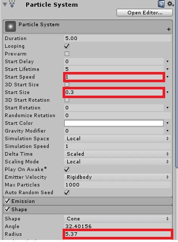 Calling RESTful APIs In Unity D Simple Talk