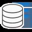 The Ultimate Client IDE And GUI For MongoDB Studio 3T