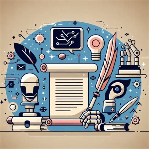 Expanding Narrative Horizons Utilizing Ai And Virtual Reality In Digital Storytelling For