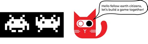 Building Space Invaders With Melonjs And Feature Flags Configcat Blog
