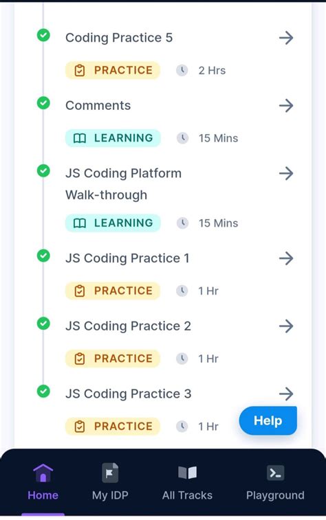 Lalitha Vadde On Linkedin Day20 30daysofcodechallenge Ccbpian