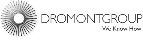Lp Dromont Dromont Group