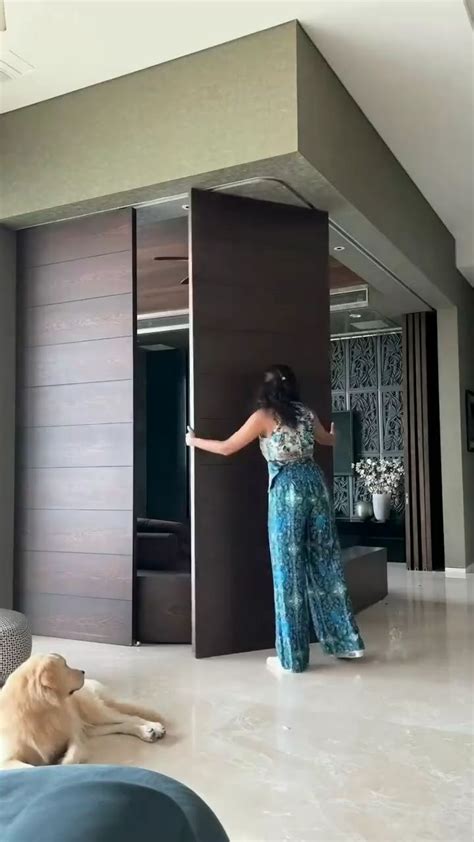 Discover PARTITION HOTEL And Partition Design Ideas Partition