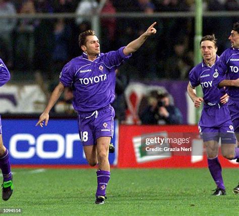 38 Sandro Cois Photos And High Res Pictures Getty Images