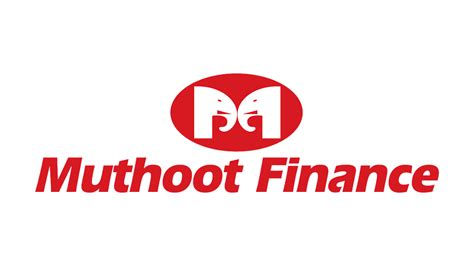 Muthoot Finance Announces Rs 26 Interim Dividend Per Share Market News The Financial Express