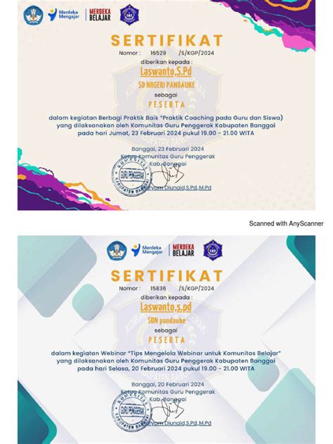 sertifikat webinar editing pdf
