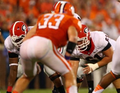 Top 10 Things Gay Men Can Love About Football Theoutfront