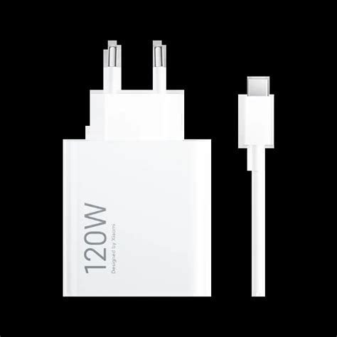 Xiaomi W Hypercharge Combo Type A Overview Price In Kenya Xiaomi Store Kenya