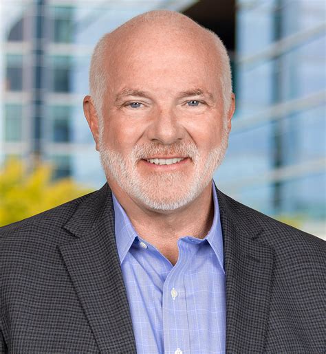 Scott Brown Lincoln Property Company