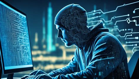 Java Developer Job Description Join Our Team