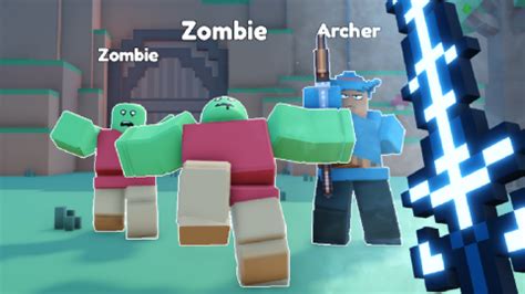 SCP Roleplay NULLZEN SCP Roblox Scripts ScriptBlox