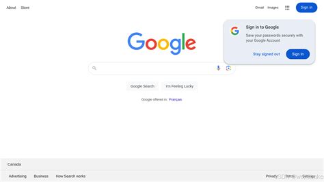 在 docker 中部署无头 chrome：在 browserless 中运行 docker chrome csdn博客