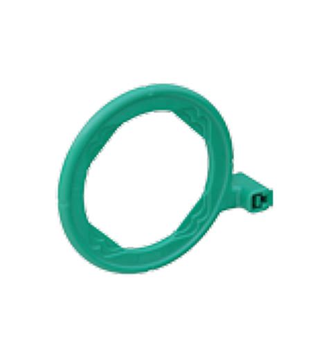 Xcp Ring Endo 1 Pk Dental Brands