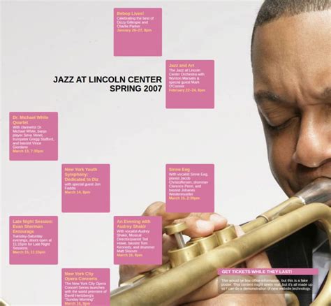 CSS GridThe Future Of Web Design Is Already Here