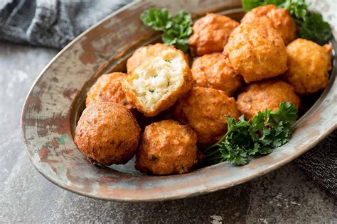 Fish Balls Recipe Fishandmeat