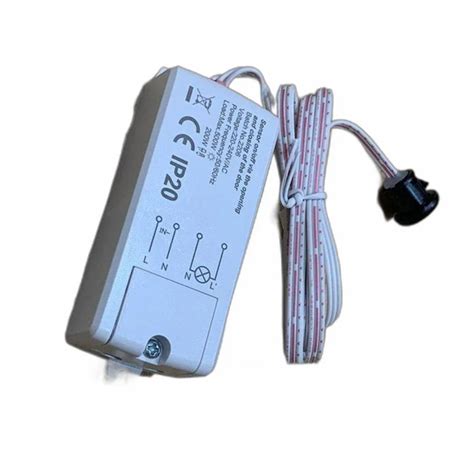 Smart Door Sensor At Piece Rajawadi Mumbai Id