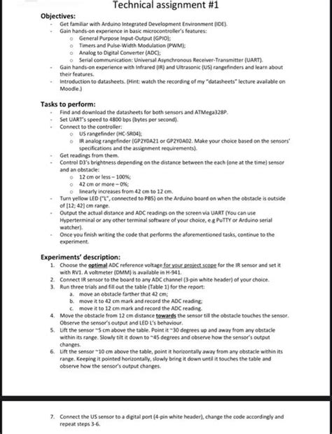 Solved Important The Code Should Be In Pure C Languge And