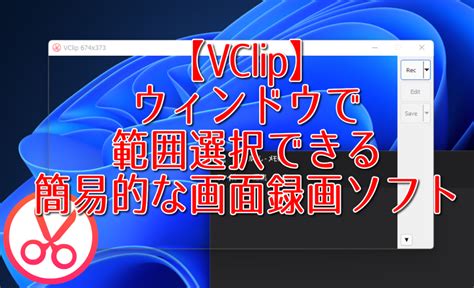 【autohidemousecursor】マウスを指定時間後に非表示にするソフト ナポリタン寿司のpc日記
