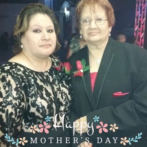 Stephanie Gonzales 49 Died Garnand Funeral Home Facebook
