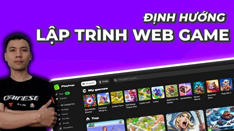 vũ nguyễn coder