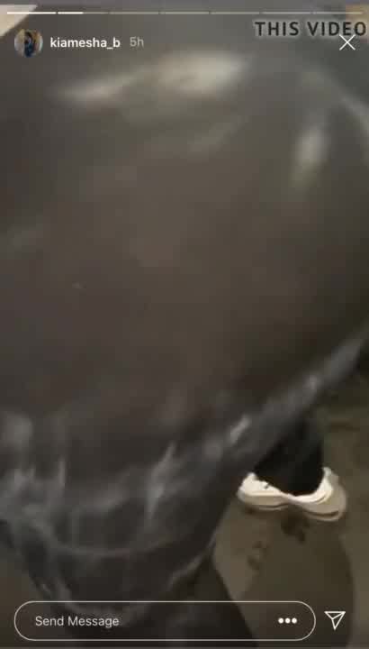 Ssbbw Twerking Hotntubes Com