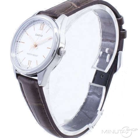 Casio Collection Ltp V005l 7b3