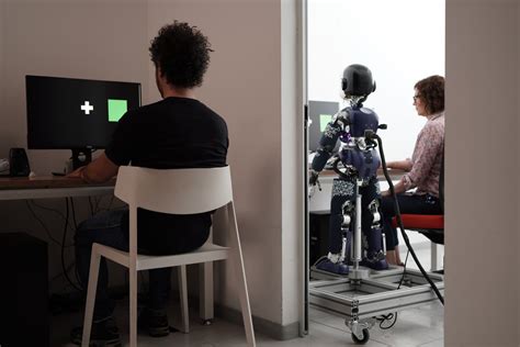 Gender Race And Intersectional Bias In Ai Resume Screening Via