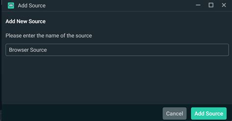 Introducing Browser Source Interaction For Streamlabs Desktop Streamlabs