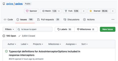 ลองใช้งาน axios 1 1 2 กับ nodejs