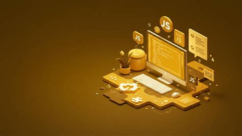 Defining Javascript Functions Useful Codes