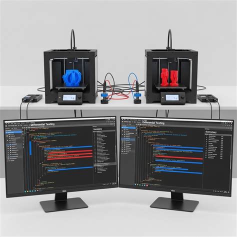 Understanding G Code 3d Printing Essential Commands And Slicer Output