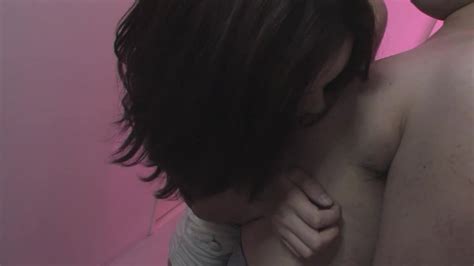 Inran Kensho Rika Nanami Streaming Video On Demand Adult Empire