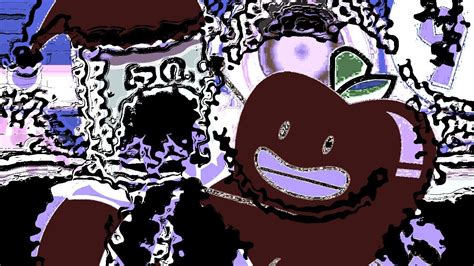 YTP The F Ckdown Inassimate Insh Ttily SEx 69 YouTube