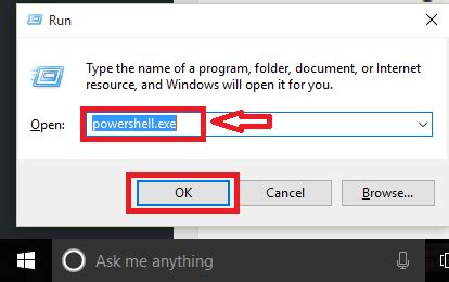 6 On Screen Keyboard OSK Opening Methods In Windows 10 11