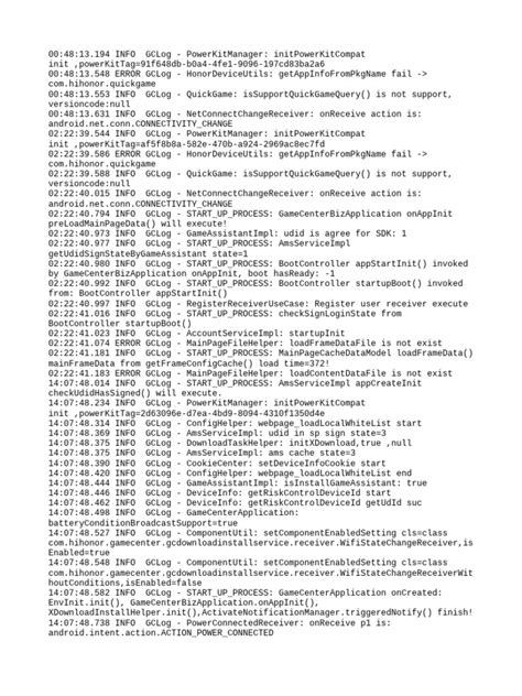 gc 2024 11 23 pdf communications protocols computer engineering