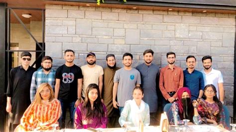 Saram Hai Linkedin‘de Technology Experience Community Learning People People Microsoft