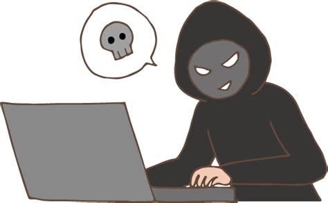 200 Hacker Wallpapers Page 3