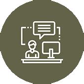 Revit Pattern Pat Source File TheRevitKid Com Tutorials Tips Products And Information