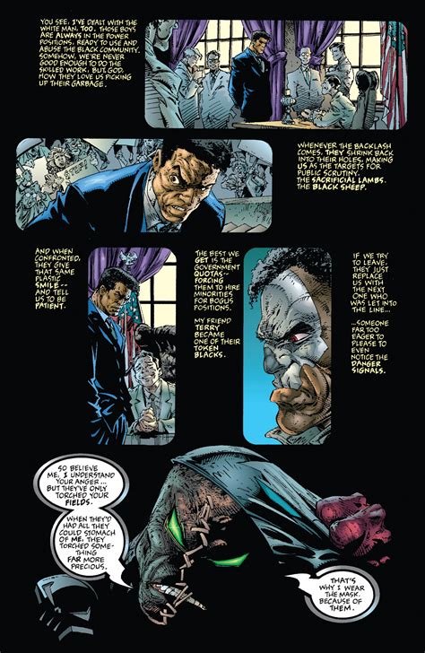 spawn issue 30 read spawn issue 30 comic online in high quality read