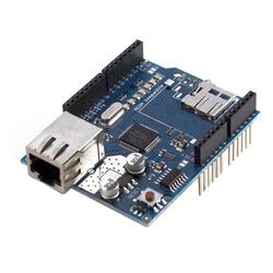Buy Arduino Ethernet Shield At An Affordable Price Direnc Net
