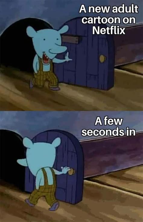 Its All About Sex Nothing Else R Funnymemes
