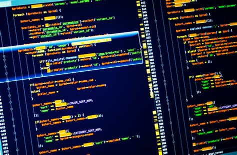 ¿qué Es La Refactorización De Código O Refactoring En Php Soluciones