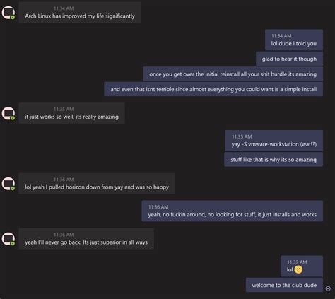 GRUB Doesn T Detect WINDOWS After Install Arch Linux Archlinux
