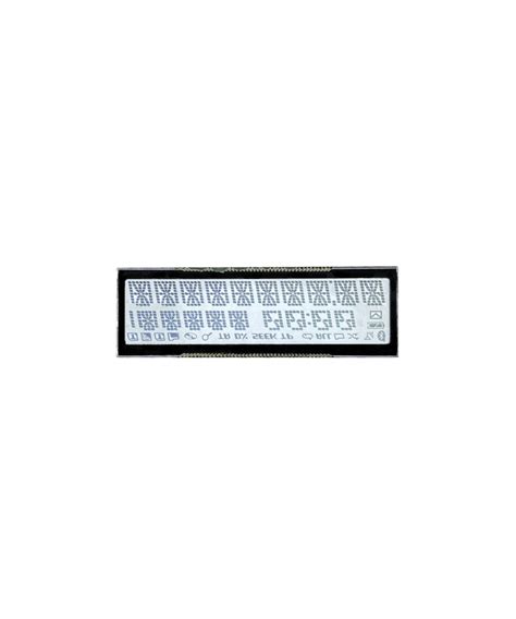 Mono Lcd Monochrome Lcm Lcm Best Supplier In China