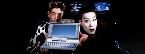 Why Hacker” Abby Fichtner