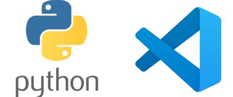 Python Scripting Basics BMI Calculator DEV Community