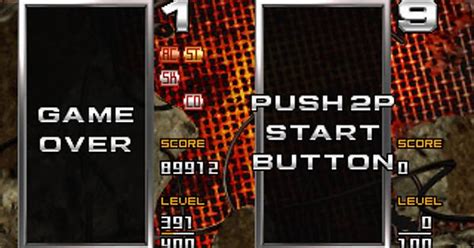 Tetris Tap New Pb 05032021 Album On Imgur